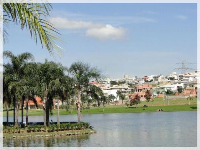 Terreno em Centro, Jundiaí/SP de 0m² à venda por R$ 1.219.000,00