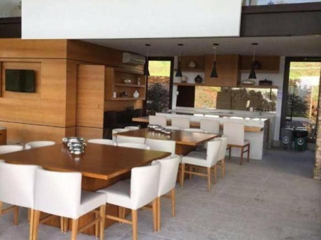 Terreno em Centro, Jundiaí/SP de 0m² à venda por R$ 1.517.000,00