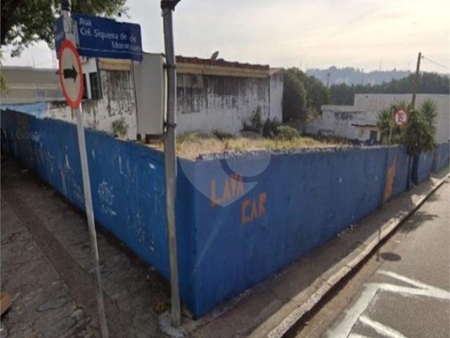 Terreno em Centro, Jundiaí/SP de 0m² à venda por R$ 2.999.000,00