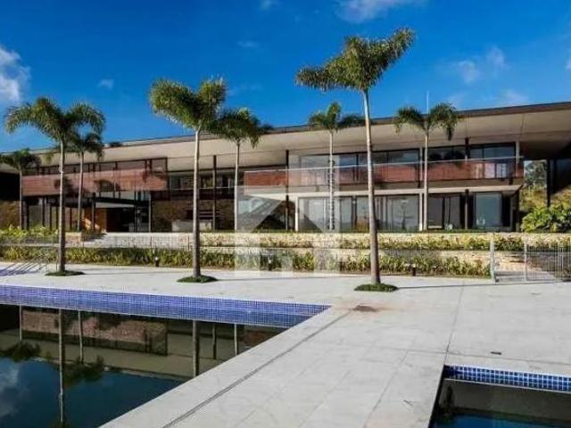 Terreno em Centro, Jundiaí/SP de 10m² à venda por R$ 1.080.000,00