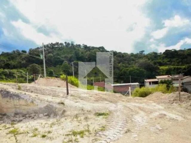 Terreno em Centro, Jundiaí/SP de 10m² à venda por R$ 235.000,00