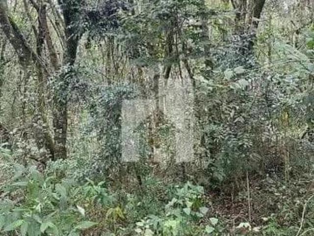 Terreno em Centro, Jundiaí/SP de 10m² à venda por R$ 509.000,00
