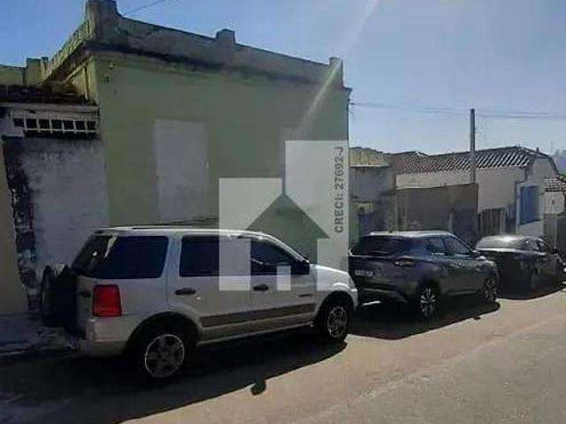 Terreno em Centro, Jundiaí/SP de 10m² à venda por R$ 530.000,00