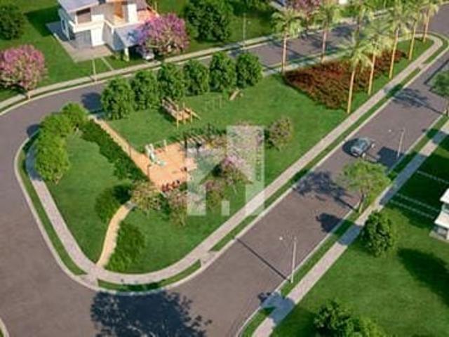 Terreno em Centro, Jundiaí/SP de 10m² à venda por R$ 816.000,00