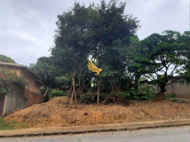 Terreno em Centro, Jundiaí/SP de 1100m² à venda por R$ 509.900,00