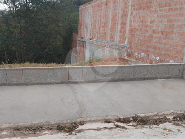 Terreno em Centro, Jundiaí/SP de 125m² à venda por R$ 169.000,00