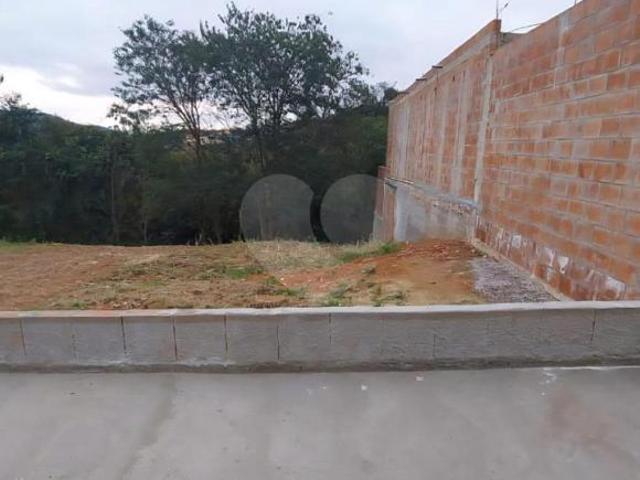 Terreno em Centro, Jundiaí/SP de 125m² à venda por R$ 170.000,00