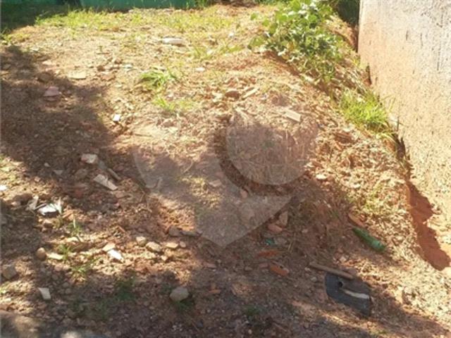 Terreno em Centro, Jundiaí/SP de 125m² à venda por R$ 179.000,00