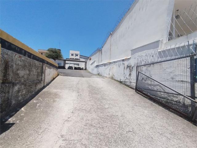 Terreno em Centro, Jundiaí/SP de 140m² 1 quartos à venda por R$ 749.000,00