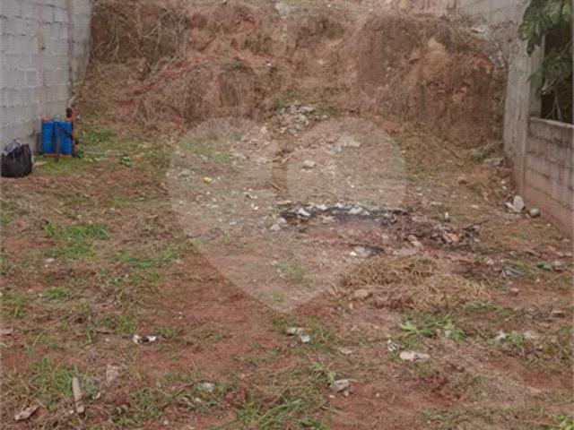 Terreno em Centro, Jundiaí/SP de 156m² à venda por R$ 214.000,00