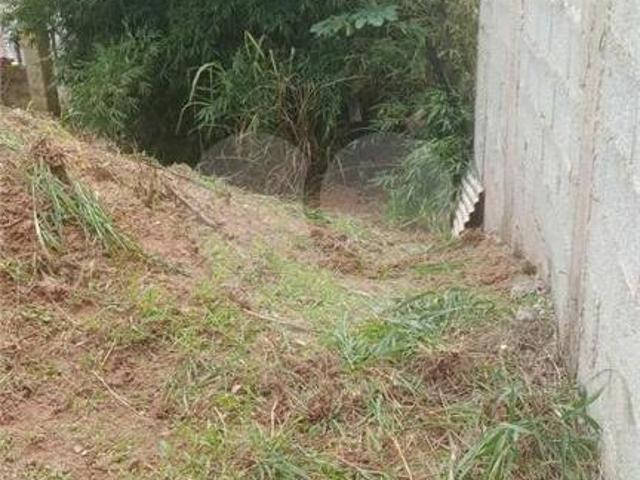 Terreno em Centro, Jundiaí/SP de 156m² à venda por R$ 215.000,00
