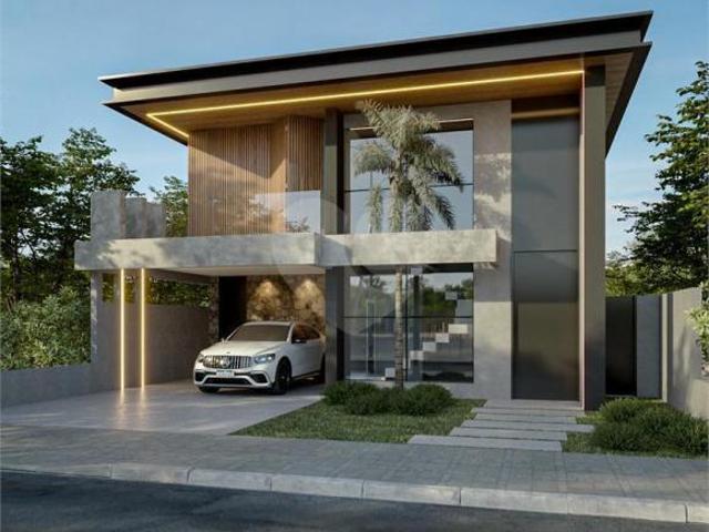 Terreno em Centro, Jundiaí/SP de 284m² 4 quartos à venda por R$ 3.660.000,00