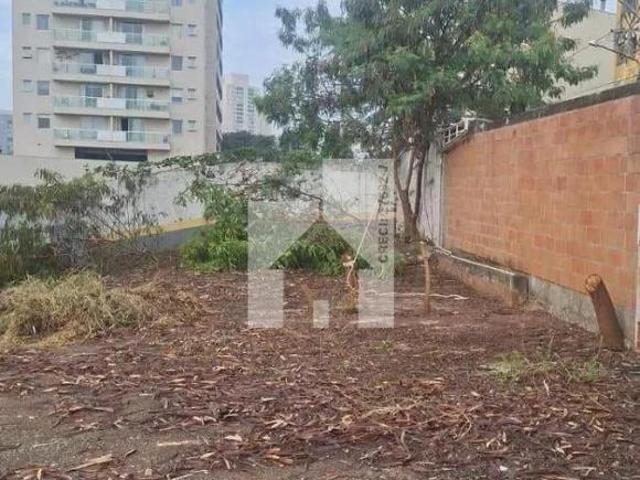 Terreno em Centro, Jundiaí/SP de 2890m² à venda por R$ 10.600.000,00
