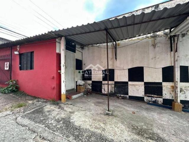 Terreno em Centro, Jundiaí/SP de 304m² à venda por R$ 899.000,00