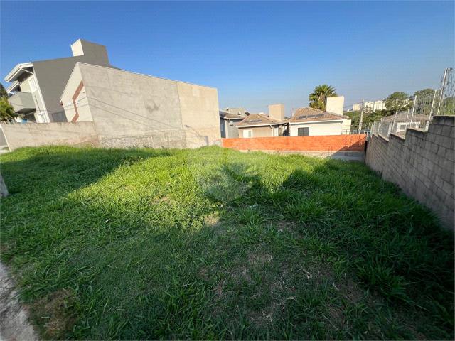 Terreno em Centro, Jundiaí/SP de 320m² à venda por R$ 389.900,00