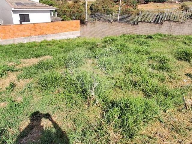 Terreno em Centro, Jundiaí/SP de 320m² à venda por R$ 390.000,00