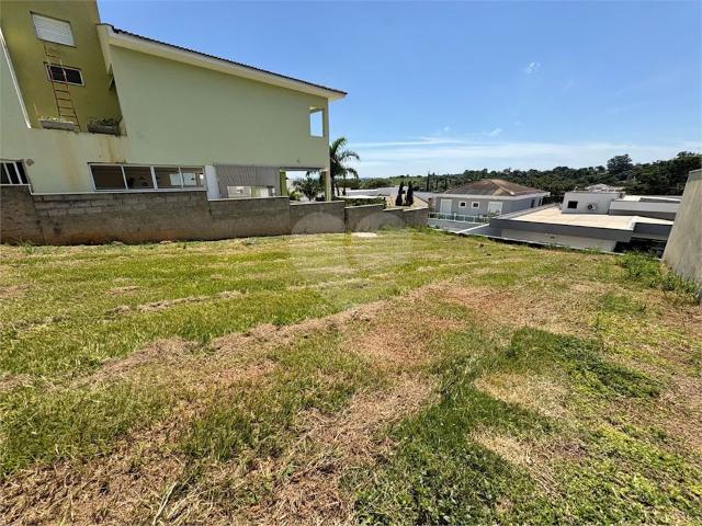 Terreno em Centro, Jundiaí/SP de 526m² à venda por R$ 854.000,00