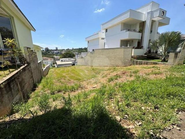 Terreno em Centro, Jundiaí/SP de 526m² à venda por R$ 855.000,00