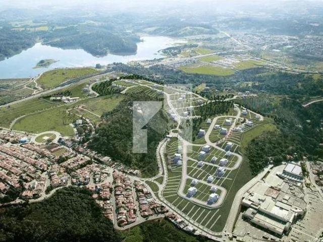 Terreno em Centro, Jundiaí/SP de 683m² à venda por R$ 922.455,00