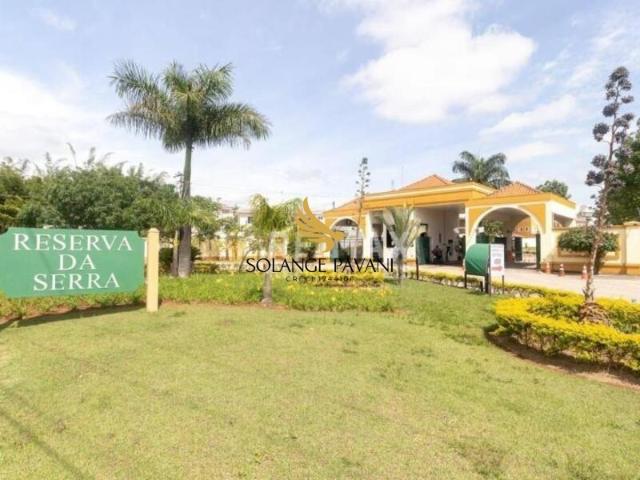 Terreno em Centro, Jundiaí/SP de 745m² à venda por R$ 799.900,00