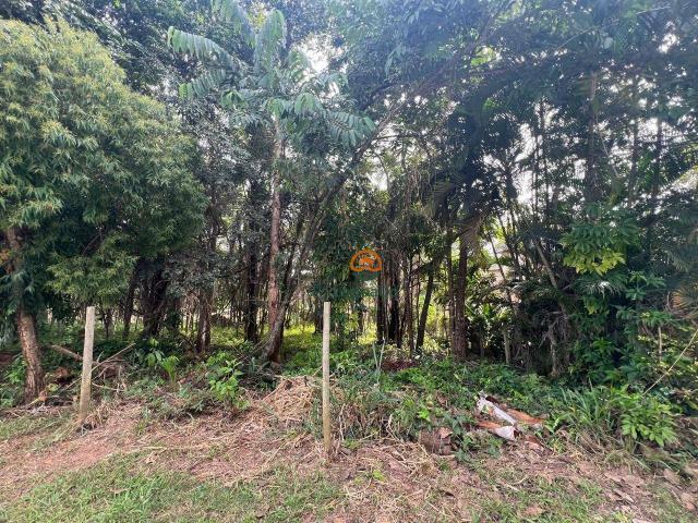 Terreno em Centro, Lagoa Santa/MG de 0m² à venda por R$ 279.000,00