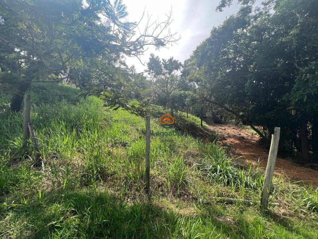 Terreno em Centro, Lagoa Santa/MG de 0m² à venda por R$ 309.900,00