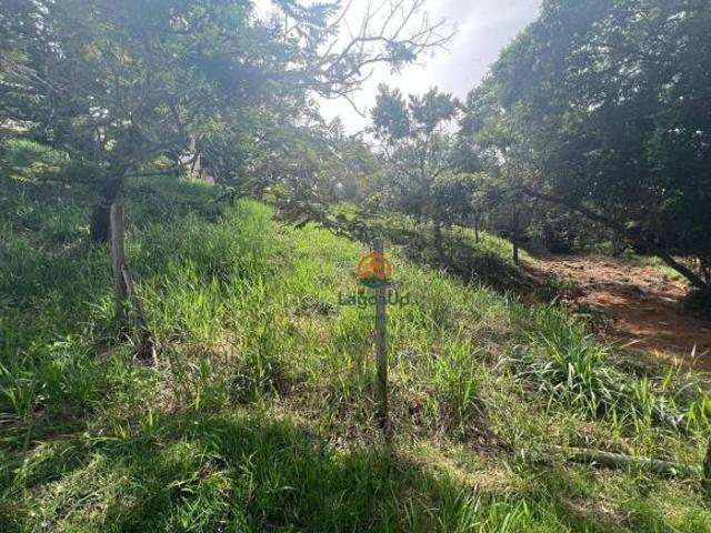 Terreno em Centro, Lagoa Santa/MG de 0m² à venda por R$ 310.000,00