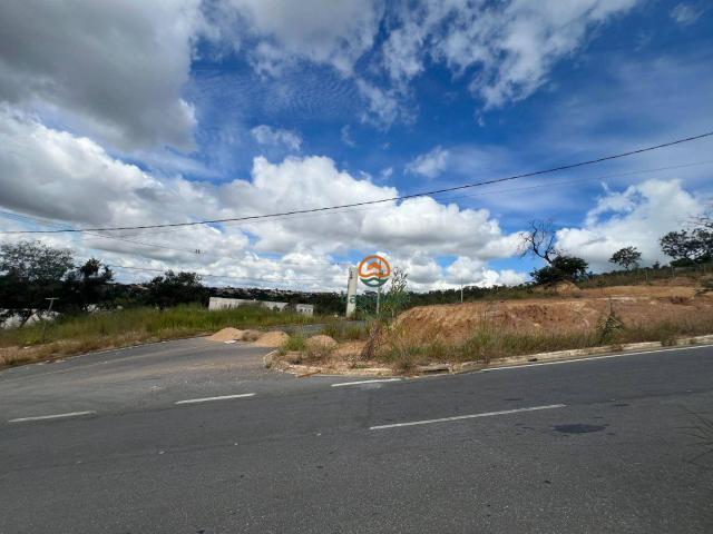 Terreno em Centro, Lagoa Santa/MG de 0m² à venda por R$ 509.000,00