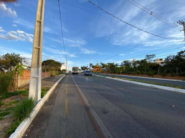 Terreno em Centro, Lagoa Santa/MG de 0m² à venda por R$ 549.000,00