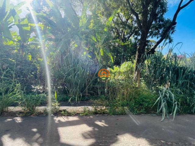 Terreno em Centro, Lagoa Santa/MG de 0m² à venda por R$ 749.000,00