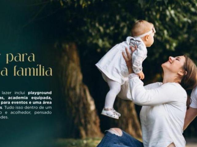 Terreno em Centro, Lagoa Santa/MG de 360m² à venda por R$ 246.900,00