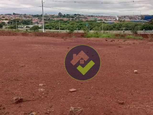 Terreno em Centro, Lençóis Paulista/SP de 0m² à venda por R$ 84.000,00
