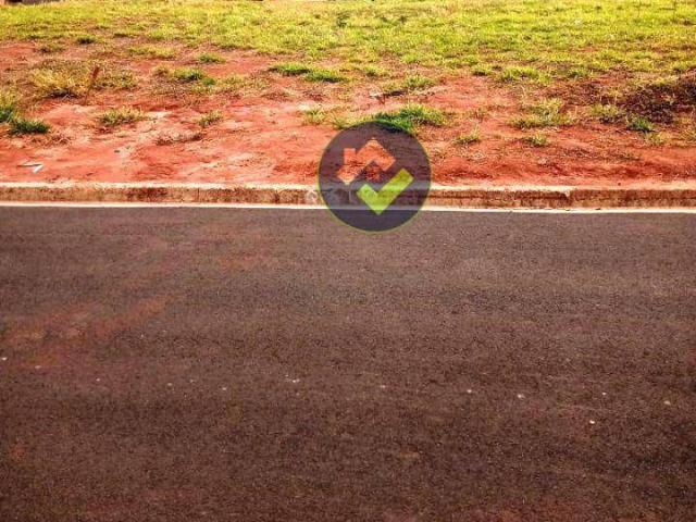 Terreno em Centro, Lençóis Paulista/SP de 0m² à venda por R$ 164.900,00