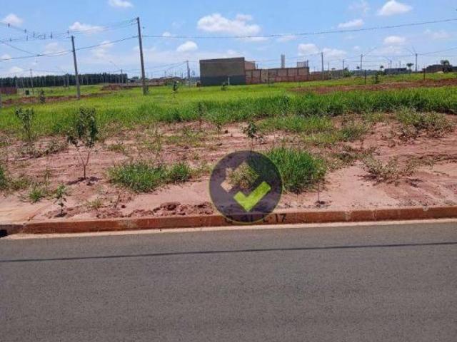 Terreno em Centro, Lençóis Paulista/SP de 0m² à venda por R$ 165.000,00