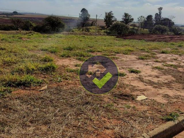 Terreno em Centro, Lençóis Paulista/SP de 0m² à venda por R$ 179.000,00