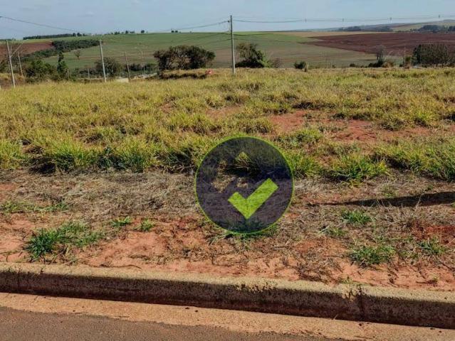 Terreno em Centro, Lençóis Paulista/SP de 0m² à venda por R$ 179.900,00