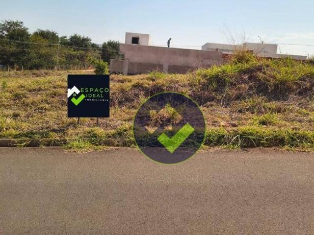 Terreno em Centro, Lençóis Paulista/SP de 0m² à venda por R$ 197.000,00