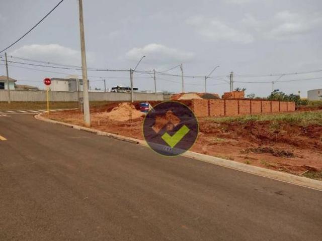 Terreno em Centro, Lençóis Paulista/SP de 0m² à venda por R$ 199.000,00