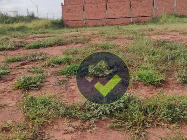 Terreno em Centro, Lençóis Paulista/SP de 0m² à venda por R$ 200.000,00
