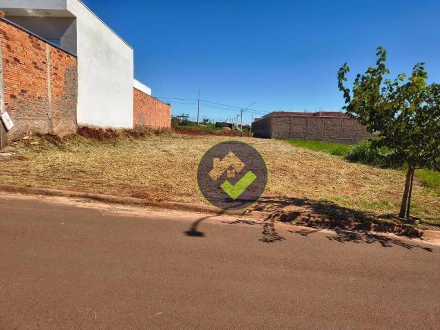 Terreno em Centro, Lençóis Paulista/SP de 0m² à venda por R$ 214.000,00