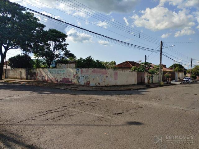 Terreno em Centro, Londrina/PR de 0m² à venda por R$ 194.000,00 ou para locação R$ 1.000,00/mes