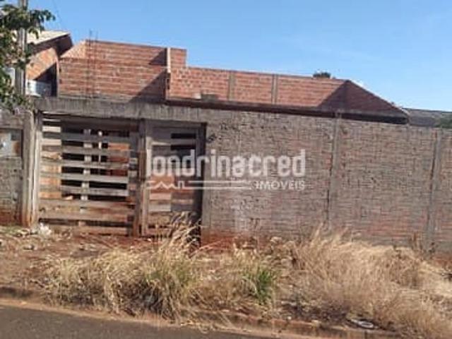 Terreno em Centro, Londrina/PR de 10m² à venda por R$ 153.000,00