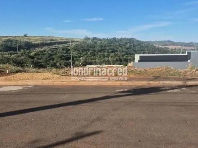 Terreno em Centro, Londrina/PR de 10m² à venda por R$ 127.000,00