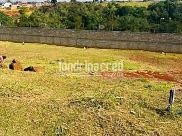 Terreno em Centro, Londrina/PR de 10m² à venda por R$ 290.000,00