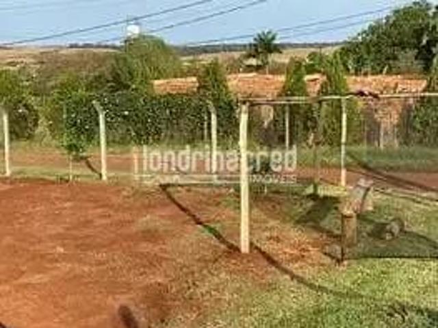 Terreno em Centro, Londrina/PR de 10m² à venda por R$ 235.000,00