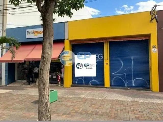 Terreno em Centro, Londrina/PR de 10m² à venda por R$ 4.000.000,00