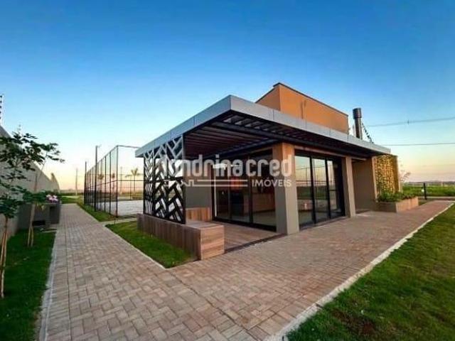 Terreno em Centro, Londrina/PR de 10m² à venda por R$ 560.000,00