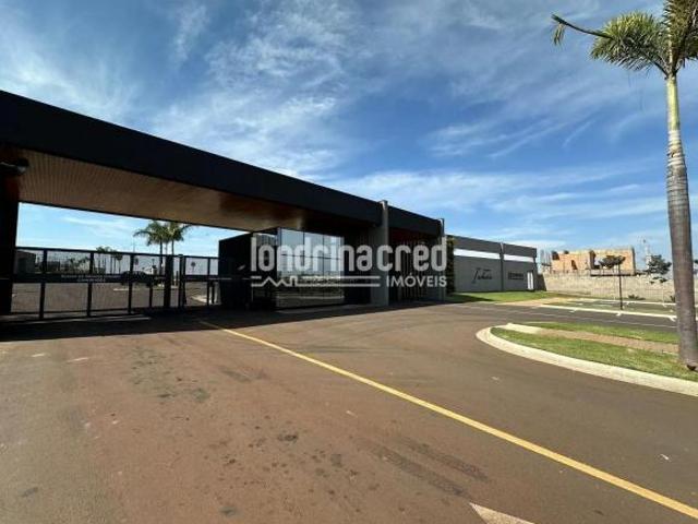 Terreno em Centro, Londrina/PR de 10m² à venda por R$ 535.000,00