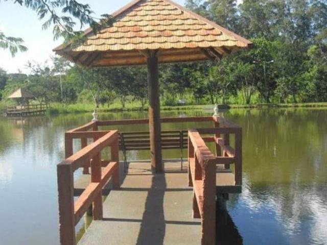 Terreno em Centro, Londrina/PR de 10m² à venda por R$ 990.000,00