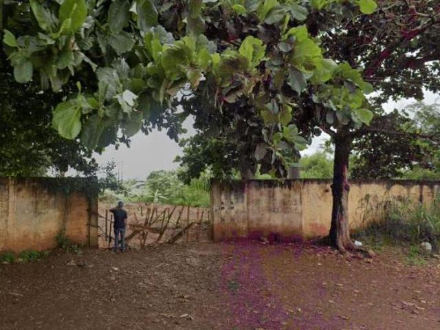 Terreno em Centro, Londrina/PR de 23000m² à venda por R$ 7.800.000,00
